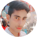 ivaclasses – Coaching classes